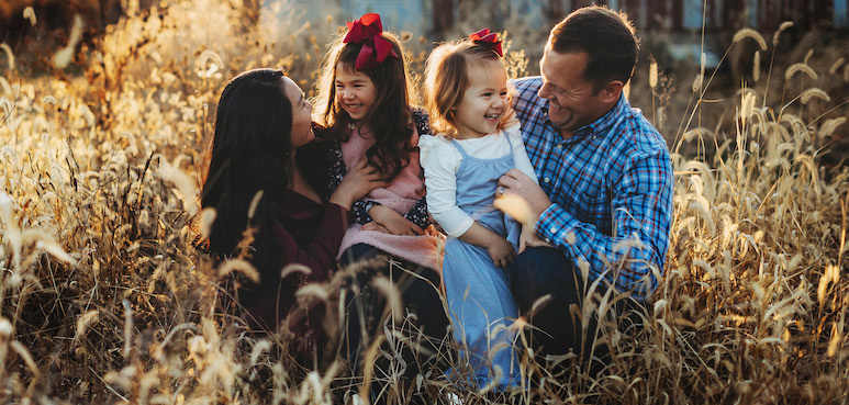 Meet Dr. Emily Watson | Orthodontist in Warsaw IN